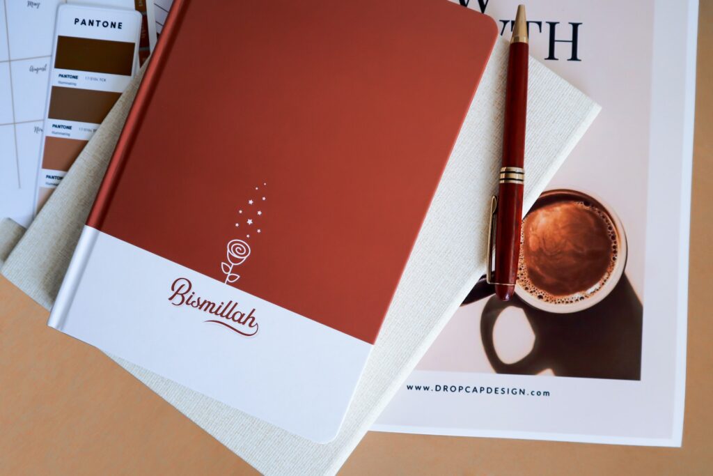 10 Restaurant Menu Templates Free to Download – Wesper