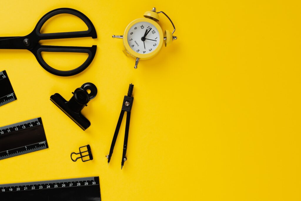 Free Stories Templates to Boost Your Business – Wesper