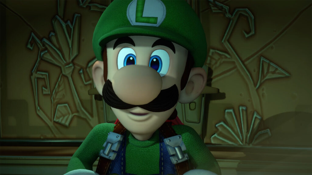Nintendo Reveals Multiple Games & Updates For 2022 Holiday Season – Wesper