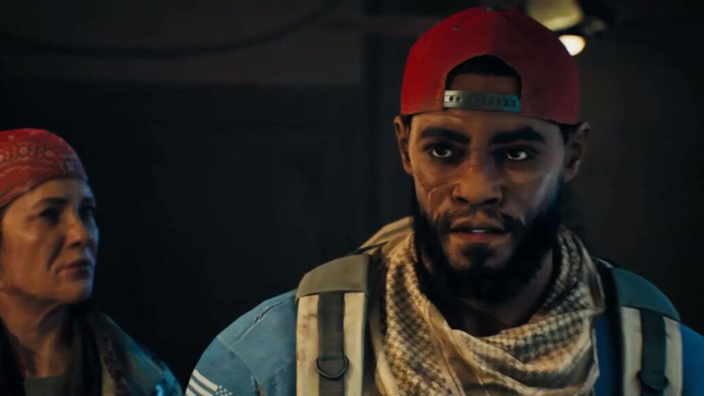 ‘Back 4 Blood’ Developer Finally Acknowledges That the Game Is Too ...