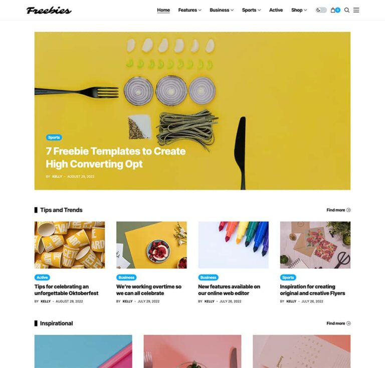 Wesper Preview – JellyWP